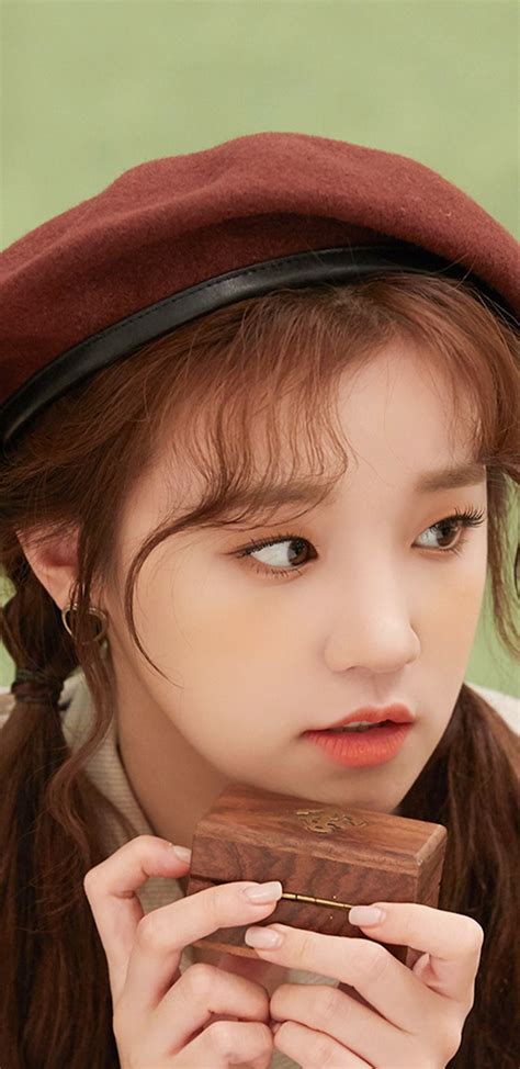 여자 아이들 우기 슈화 민니 그리팅 비하인드 폰 배경화면 잠금화면 66장 갤럭시 노트8 노트9 S8 S9 아이들 배경화면 잠금 화면