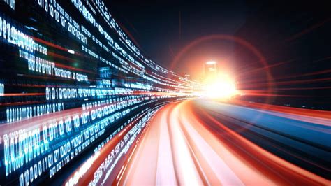 Introduction To Zero Knowledge Proofs Chainalysis