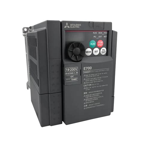 优质三菱 100w 220v Ac 单相逆变器包装机 Buy Vfd 单相100w 逆变器逆变器交流 Product on