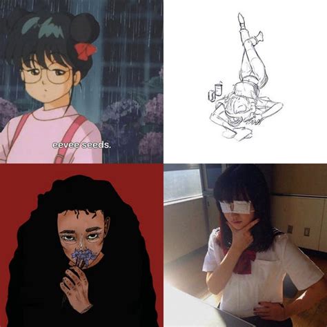 Chill Songs Playlist By Corrupted Spotify
