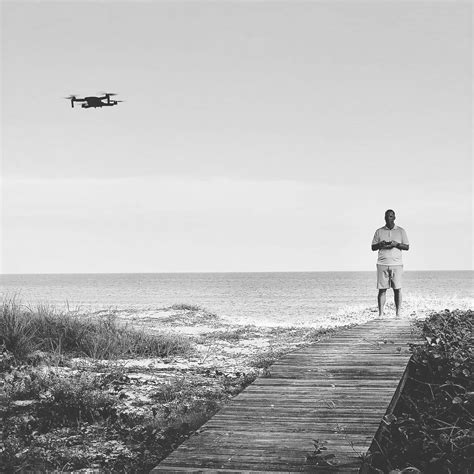 About Josh Butcher Photography