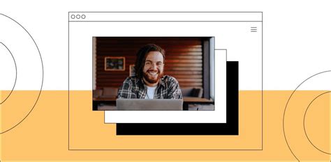 Abhishek P Hegde On Linkedin 11 Tips For Creating Repeat Ecommerce Customers Nexcess