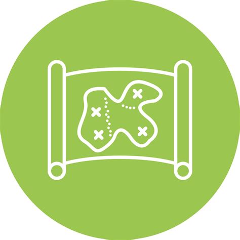 Map Graphic Interface Asset 60737110 Vector Art At Vecteezy