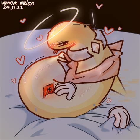 Rule 34 1 1 4 Fingers Bed Bedroom Eyes Blush Blush Lines Clothing