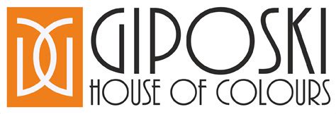 Giposki Official Site Online Fashion Shop Login