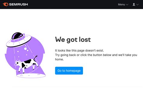 SEO Checklist Tips To Optimize Your Website