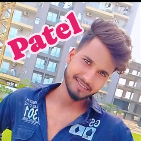 Bikash Patel Jee Youtube