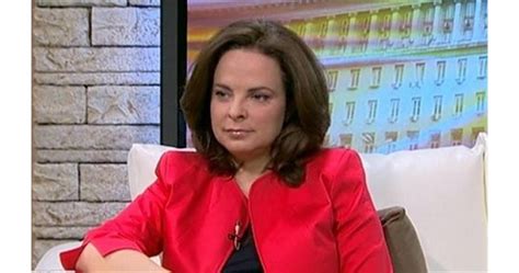 Таня Андреева ГЕРБ разби доверието между лекари и пациенти