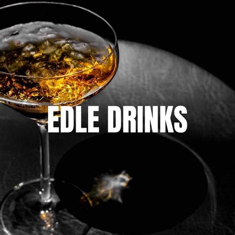 Gourmet und Genuss News » Lifestyle, Reisen, Essen, Trinken ...