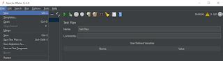 Apache JMeter Load And Performance Testing Made Simple Software