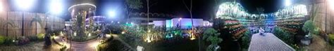 The Amazing Philippine Arena Philippine Arena Bocaue Traveller