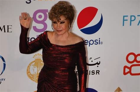 المواطن خاص مصمم أزياء يكشف كواليس إطلالات الفنانات في مهرجان القاهرة