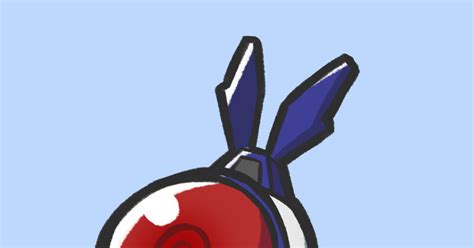 R Type Powアーマー Tkcarbohydrateのイラスト Pixiv
