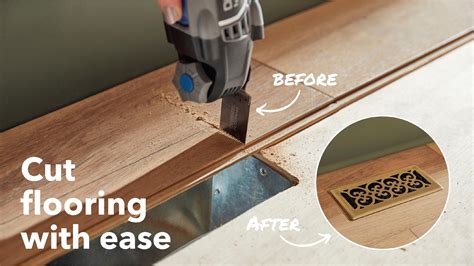 Dremel Universal True Fit Oscillating Blades Dremel