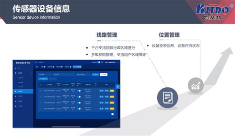 传感器在道路安全中的应用：构建智能交通的新未来 凯基特