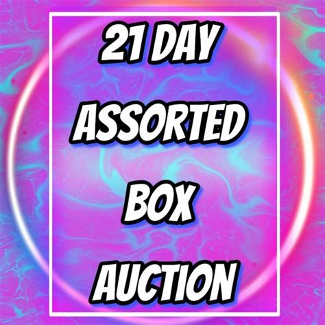 Free 21 Day Auction Items Added Daily Everything Must Go Lot 2