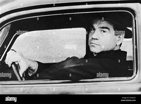 Engel Aus Eisen Banque De Photographies Et Dimages à Haute Résolution