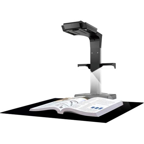 CZUR ET Plus Smart Document Scanner Price In Bangladesh