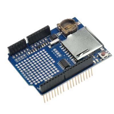 ARDUINO MEGA2560 Online Components