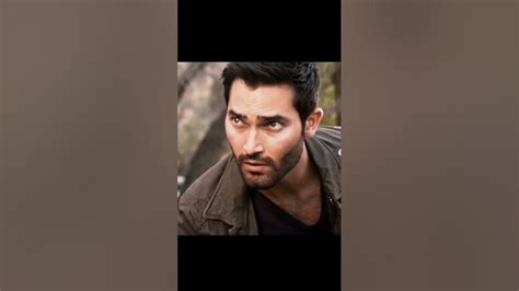 Derek Hale Edit Derekhale Teenwolf Youtube