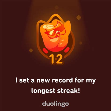 Renees Jenisha J On Linkedin I Am Happy To Share My New Journey 💥records And 💥awards In Linkedin