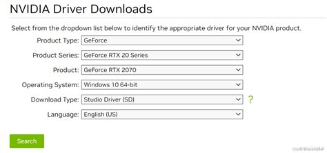 Pytorch 指定显卡的几种方式 Pytorch Windows下选择gpumob6454cc770d06的技术博客51cto博客