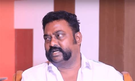 Saravanan Bigg Boss Tamil 3 Wiki Biography Age Images Movies