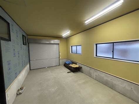 遊び心の溢れる家新潟 南魚沼の注文住宅新築戸建てなら工務店の丸川屋工務店