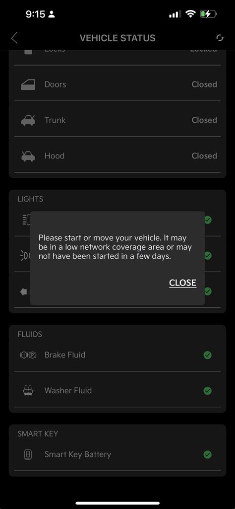 My App Not Working With The Remote Features Do I Have To Sync With The