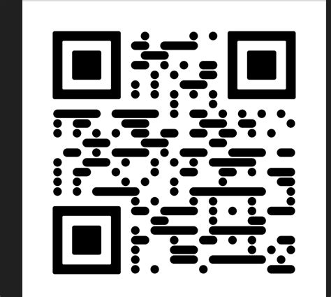 البنك الأهلي المصري يطلق نسخته الجديدة من خدمة الأهلي نت والأهلي موبايل
