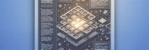 Enhancing User Experience With Semantic Html And Css Grid Layouts Web