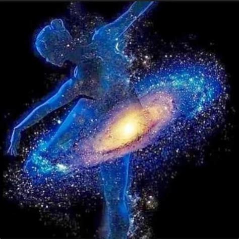 揭开硅基生命的谜团詹姆斯提出硅基生命存在说法的背后 哔哩哔哩