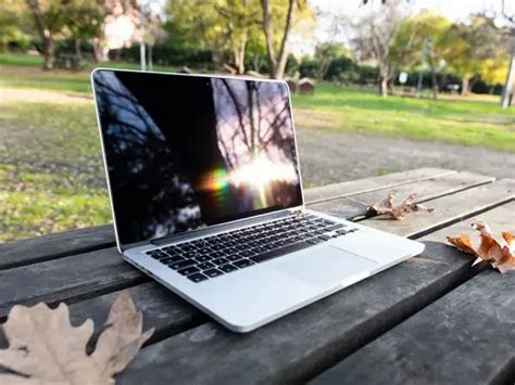 10 مدل بهترین لپ تاپ های 13 اینچی مدل های برتر 2023