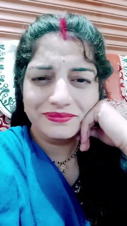 8 वा वचन 😜indori Alpana Shots Viral Funny Comedy Husbandwife