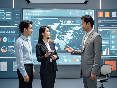 企业进销存管理库存积压严重咋消化？掌握方法轻松解决 轻流知识中心