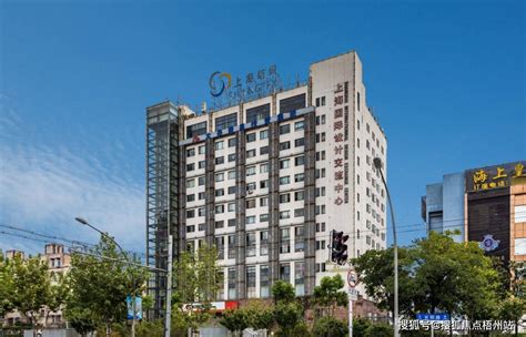上海国际设计交流中心」丨招商电话丨价格详情丨实时更新招商处出租户型信息工位数据