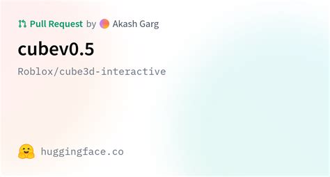 Roblox Cube3d Interactive · Cubev0 5
