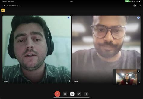 Thecodework On Linkedin Enterpriseai Futureofwork