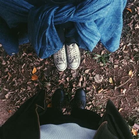 🦁•🐂•👯 Vscocam Vsco Superga Sneaker Sneakers Fashion