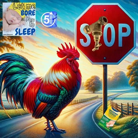 Stream 5 Hours 1084 New Stop Cock Let Me Bore You To Sleep 20th