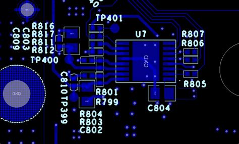 TPS7B7702 Q1 Output Voltage Is Abnormal Power Management Forum Power Management TI E2E