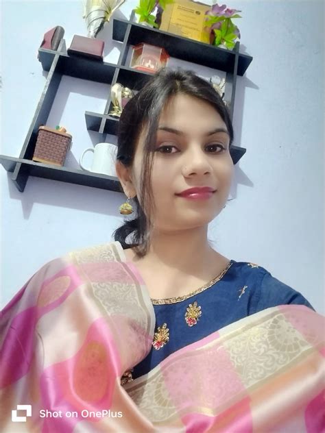 Shreya Singh On Linkedin Interviewtips Softwaredeveloper