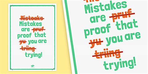 👉 Motivational Poster Twinkl