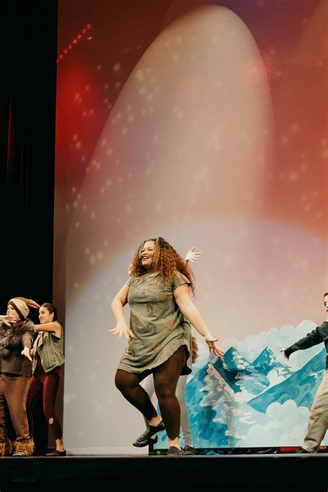 Bg Onstage Skypac
