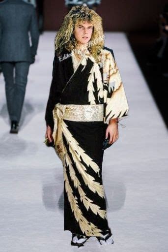 ปักพินโดย Juana Kröhnert ใน Poster Joey Tempest And Europe