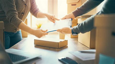 Custom Software Solutions For Large E Commerce Brands