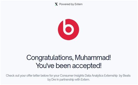 Dataanalysis Python Datavisualization Sentimentanalysis Consumerinsights Beatsbydre