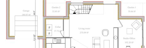 What Can I Use To Draw A Floor Plan Infoupdate Org