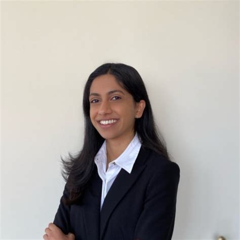 Shivani Nookala Linkedin