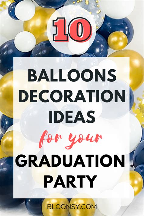 Graduating From Any Level Of Education Is Exciting And Something Worth